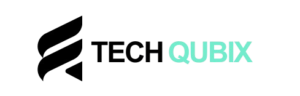 Tech Qubix – Top Digital Marketing & Web Design Agency