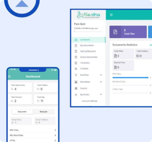 Tech Qubix – Top Digital Marketing & Web Design Agency