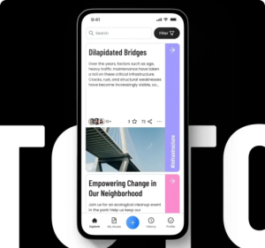 Tech Qubix – Top Digital Marketing & Web Design Agency